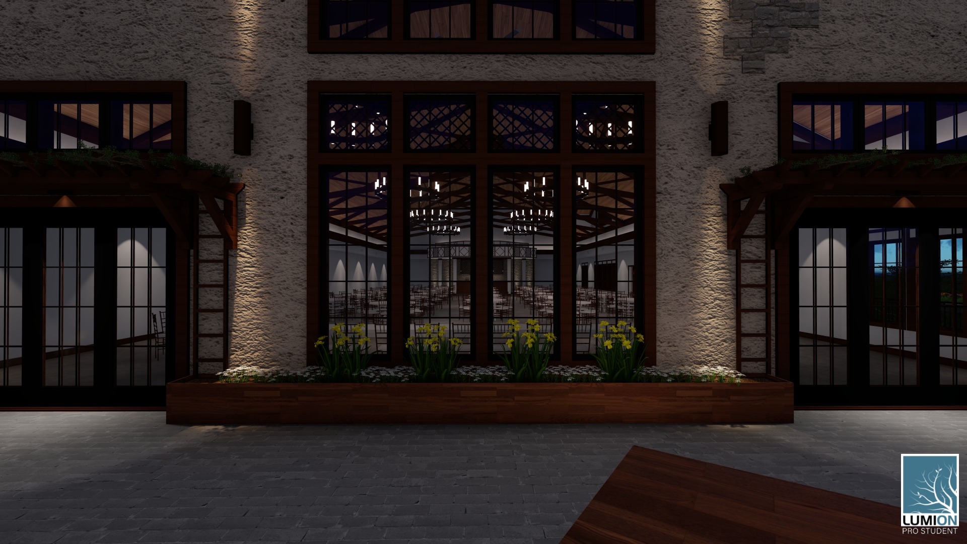 Contact Macochee Castle - Historical Landmark in Ohio